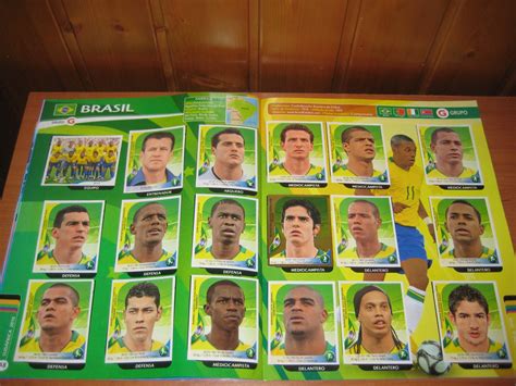 Mis Colecciones De Cromos Mundial Sudafrica 2010 Navarrete