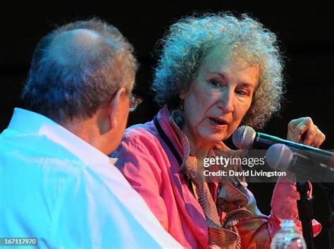 Michael Silverblatt Photos And Premium High Res Pictures Getty Images