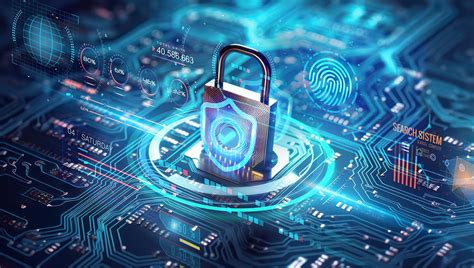 Cloud TMS Is Your Best Security Partner Revenova