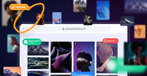 We Tested The Top Markup Tools In 2024 We Tested The Top Markup Tools In 2024