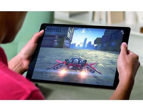 IPad Pro Cheat Sheet