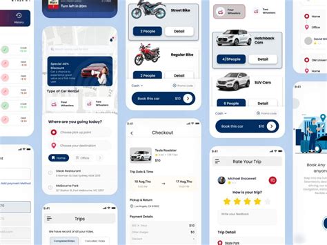 Client Feedback Mehroz Sheikhs App Design Mehroz Sheikh Posted On The Topic Linkedin