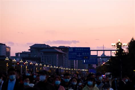 ฅ՞•ﻌ•՞ฅ 堆糖，美图壁纸兴趣社区