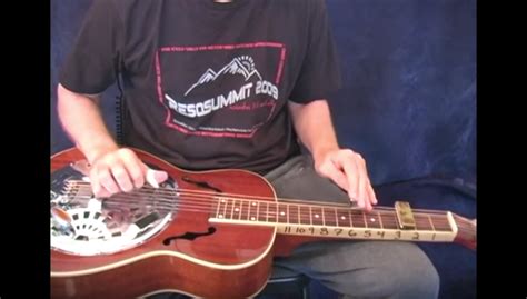 Take A Break Volume 2 Lessons With Troy Streaming