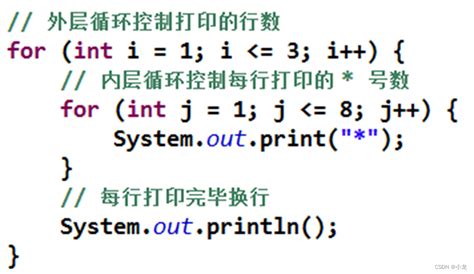 【第二章 3】java编程基础——流程控制语句 程序代码如下所示 请在空白处补全代码以实现功能。 回答true 循环执行 weight