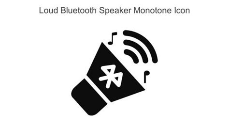 Bluetooth PowerPoint Presentation And Slides PPT PowerPoint SlideTeam