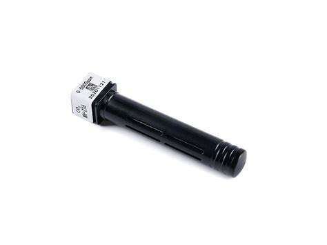 mh z16 ndir senzor co2 5000ppm laskakit