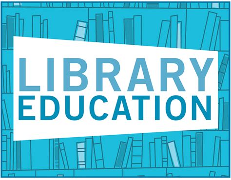 Do Lis Programs Prepare Future Librarians For Real World Challenges