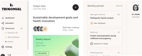 25 Tailwind Css Dashboard Template Examples