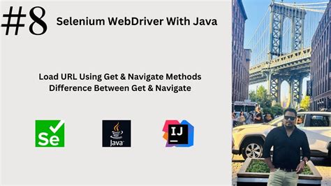 8 Load Url Using Get And To Difference Between Get And Navigate Back
