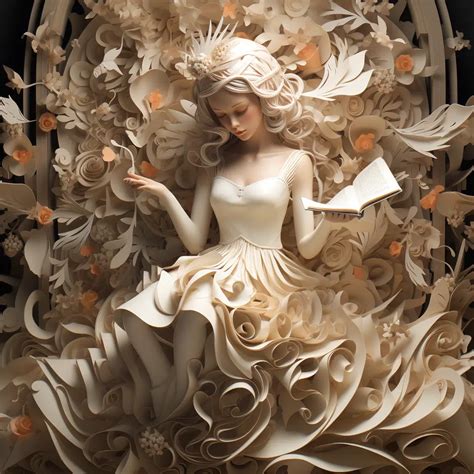 Assuming Synonym Top 5 Reviewed