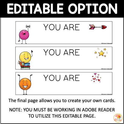 When You Enter This Classroom Classroom Door Decor Ideas