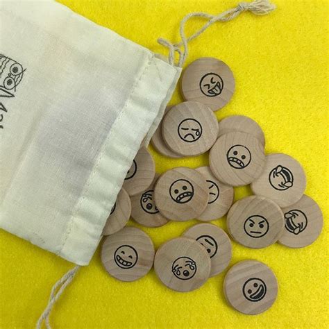 Emoji Memory Game Fun And Educational