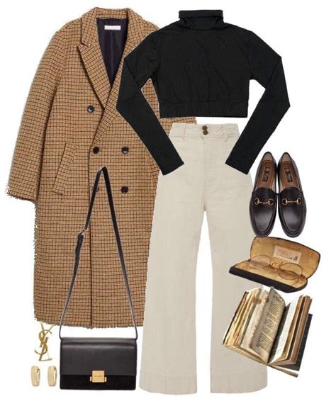 Harry's Clothes | Ropa estética, Moda de ropa, Ropa de moda