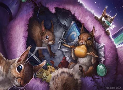 Roll20 Macros How To Make Your Own Macros In Roll20 Nerds And Scoundrels