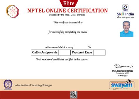 introduction to machine learning iitkgp pdf