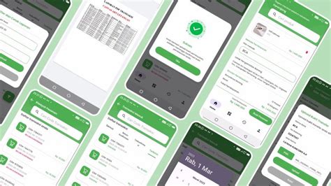 Kevin Gilbert Toding On Linkedin Android Commerce Android