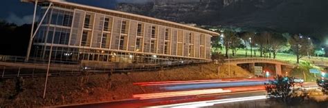 272 Questions Of System Analysis Design And Development