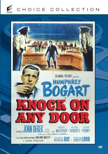 11 Best Nicholas Ray Movies The Dark Side Of The American Dream