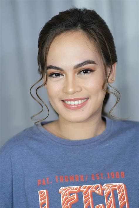 Aileen Mae C Adan Virtual Assistant Myprofile