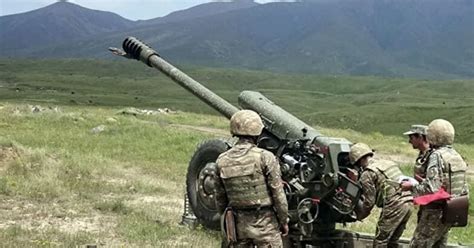 Київ визначився із гарантіями безпеки обстріл союзника РФ США готують пакет зброї новини дня