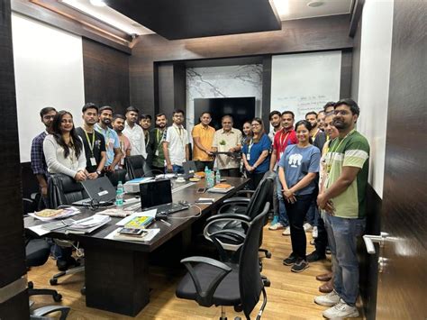 Buildint Iot World 🌎 On Linkedin Gratitude Iot Energyconservation Sustainability