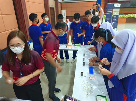 รศ ดร วรากร ลิ่มบุตร ได้รับเกียรติเป็นวิทยากรเพื่อถ่ายทอดองค์ความรู้