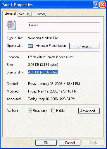 what does a checkbox that is filled mean in windows super user