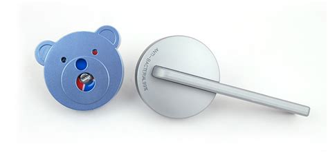 철물가이드 [화장실 잠금장치 큐비클 잠금쇠 걸쇠 문고리 표시창]