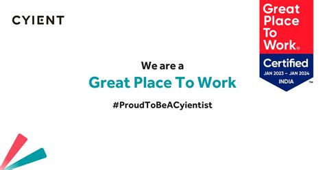 Ravishankar Bandepalli Hehim Pmp® Asq Cssbb Csm® Posted On Linkedin