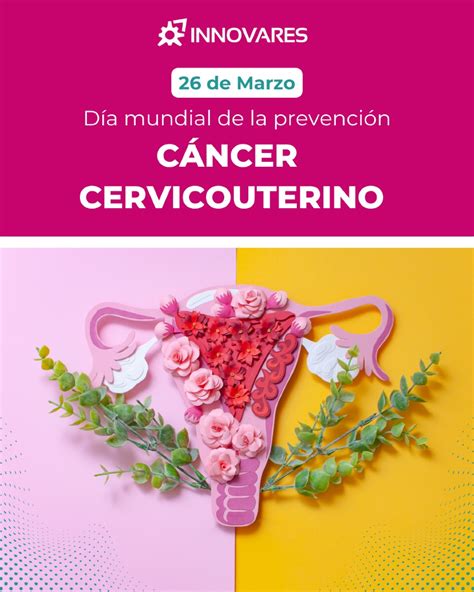 Capacitaciones - 🎗️ 26 de marzo | Día Mundial de la Prevención del ...