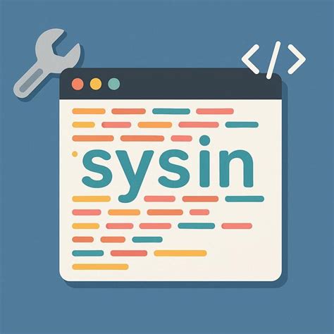 Libreoffice 25 8 Linux Macos Windows 自由免费的全能办公套件 知乎