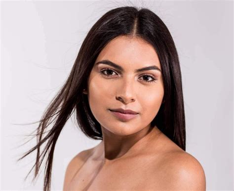 Gissell Ruby Castro On Linkedin Portrait Photography Art Portraitphotography Photooftheday