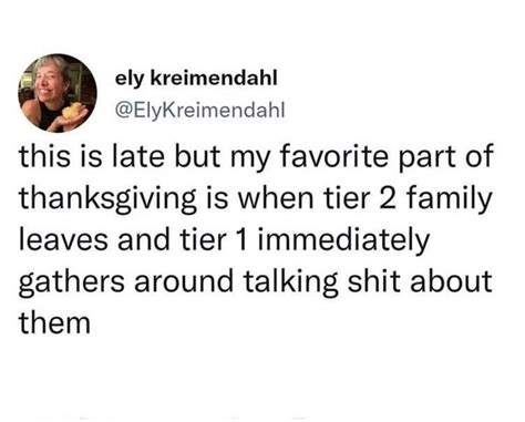 Time For The Shit Talk Session Meme By Anatisena Memedroid