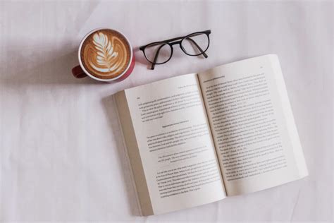 【論文】reformer The Efficient Transformerの解説