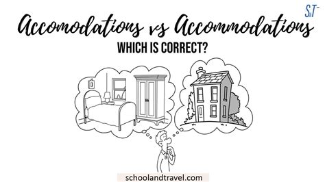 Lable Vs Label Which Is Correct FAQs