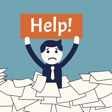 1700 Help Me Stock Illustrations Royalty Free Vector Graphics And Clip