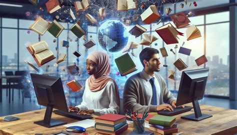 top 15 must read books for programmers elevate your coding skills
