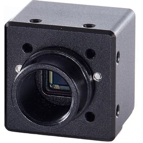 Купить Stc S133uvc Dall Board Level Camera Omron Stc S133uvc Dall по лучшей цене в наличии и под