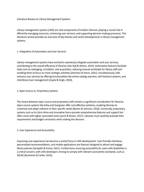 rrl 1 3 pdf