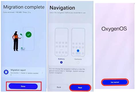 Oneplus Nord Ce Lite Frp Bypass Android Unlock Without Pc