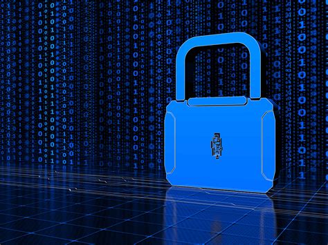 The Most Secure Graph Database Available Allegrograph