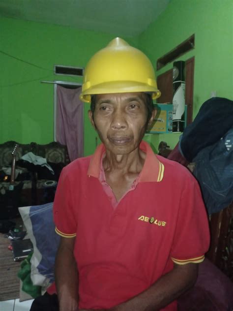 Helmet Deteksi Object Detection Dataset By Kagamii