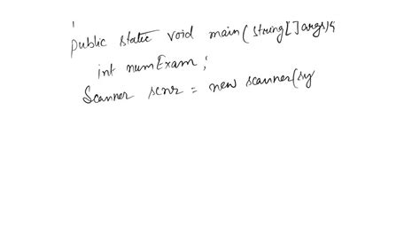 Solved String Membername Is Read From Input Output Hayes Followed By Membername With A