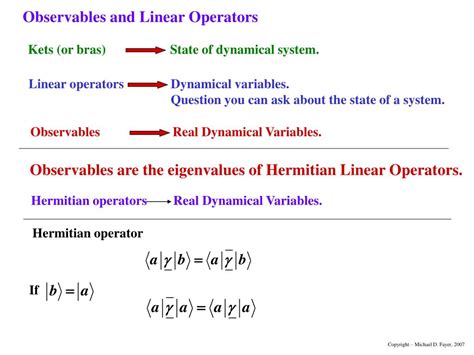 PPT Mathematical Formulation Of The Superposition Principle PowerPoint Presentation ID