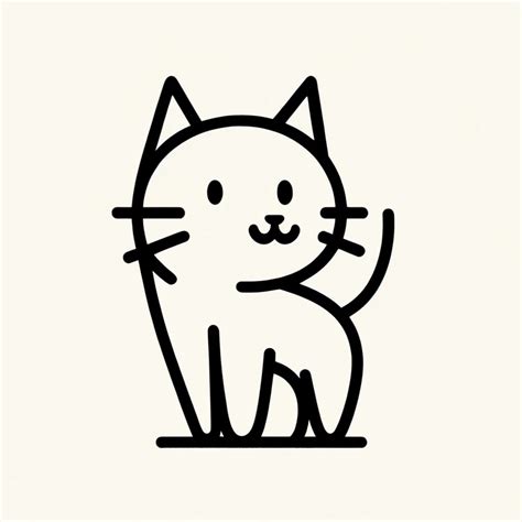 Claude Codeの新機能slash Commandsとしもじまのポッドキャスト生成aiとガジェット Apple Podcasts