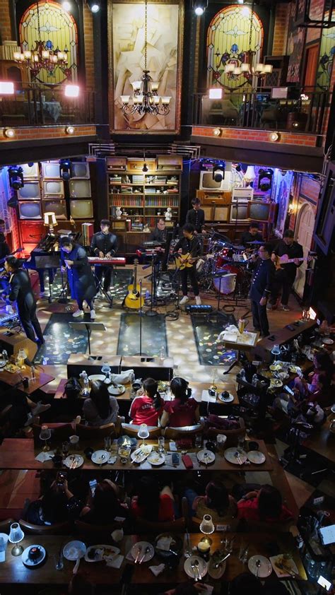 Letana Hotelandrestaurant24hrs ฉันจะรีบไปในทันใด 😅🤣 Instagram