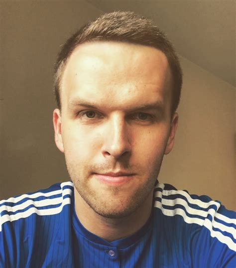 Giedrius Šlikas Medium