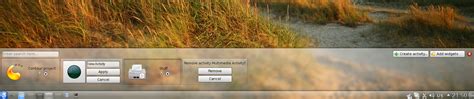 brand new widgets explorer mart