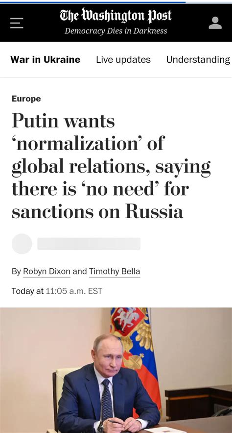 loll get fu ked r ukraine